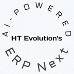 ERPNext Software in Australia | AI-Powered ERP